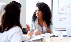 The Importance of Community Integration: Bridging Divides, Building Hope