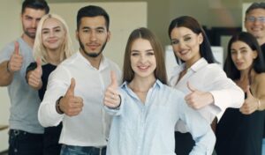 The Importance of Community Integration: Bridging Divides, Building Hope