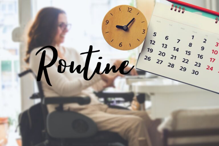 5 Benefits of Day Programs for Adults With Disabilities - Building ...